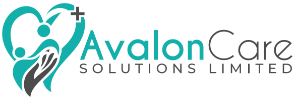About Us - Avalon Care Solutions Ltd